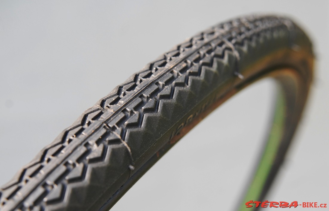 Tire 28 X 1 1 2 Black Components Components Components T RBA